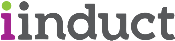 i-induct — Professional Online NDIS Learning & Compliance